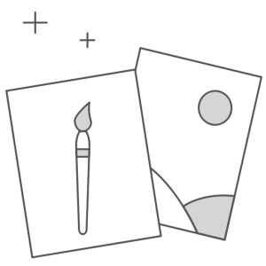 SJ Solutions – Security & Protection Services Inc.