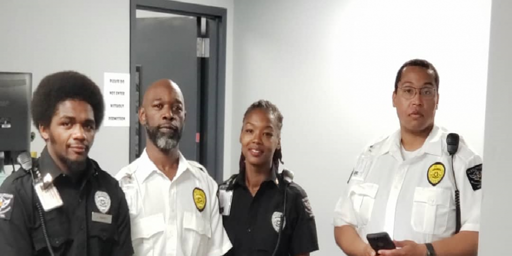 Services – SJ Solutions