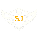 SJ Solutions – Security & Protection Services Inc.