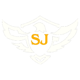 SJ Solutions – Security & Protection Services Inc.